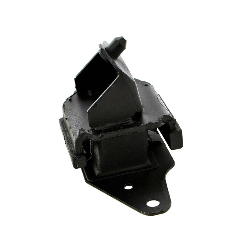 汽车原装零件发动机 Munts 橡胶 Rh 8-97367272-0 (8973672720) 用于 D-max Th1 - Buy 发动机 ...