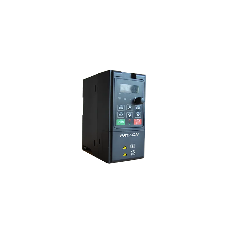 FRECON FR150A Series Inverter - High Performance & Reliability