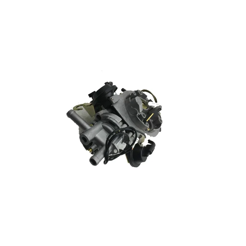 OEM 047129026 047129026X 115940072 car carburetors, View carburetor ...