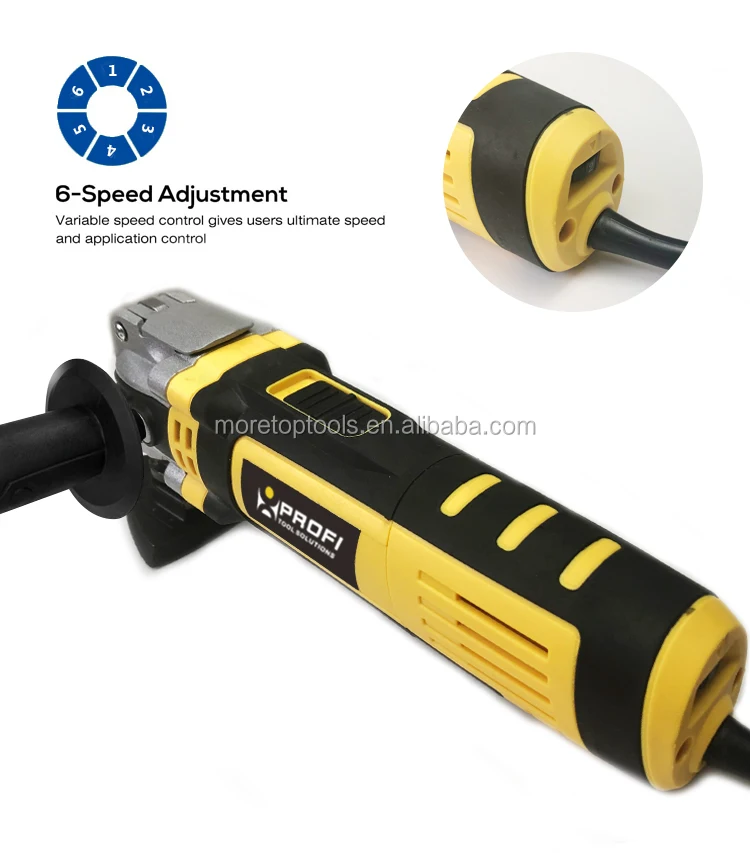 New Arrival 230v 400w Oscillation 6 Variable Speed Best Oscillating ...