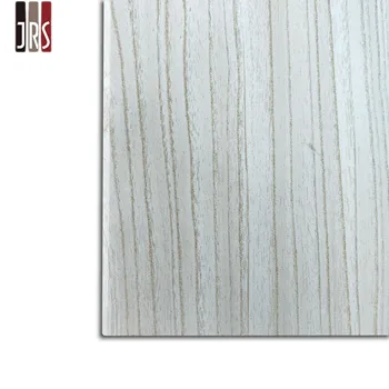 Juruisi Aac Panel 4x8 Waterproof Wall Panels Exterior Siding - Buy Aac ...