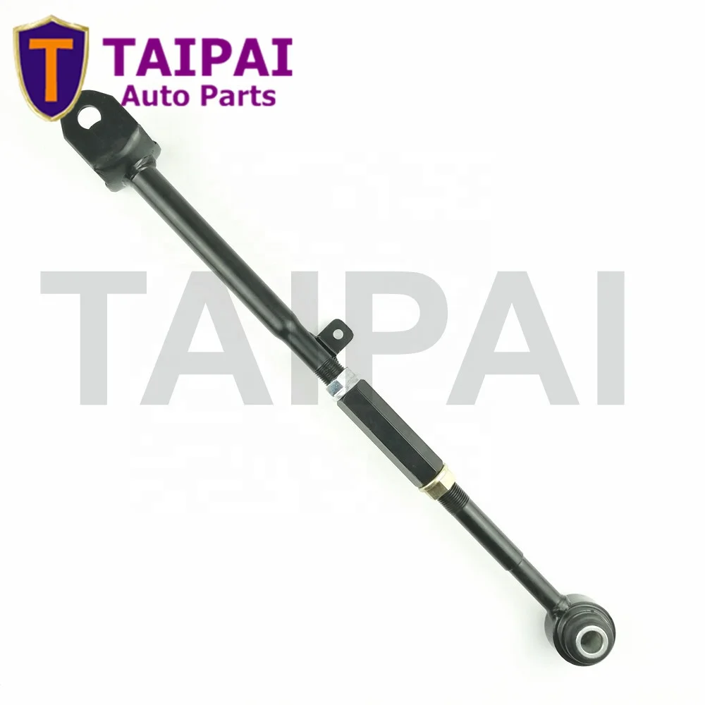 Control Arm for Toyota Camry 48730-33150 - OEM Standard