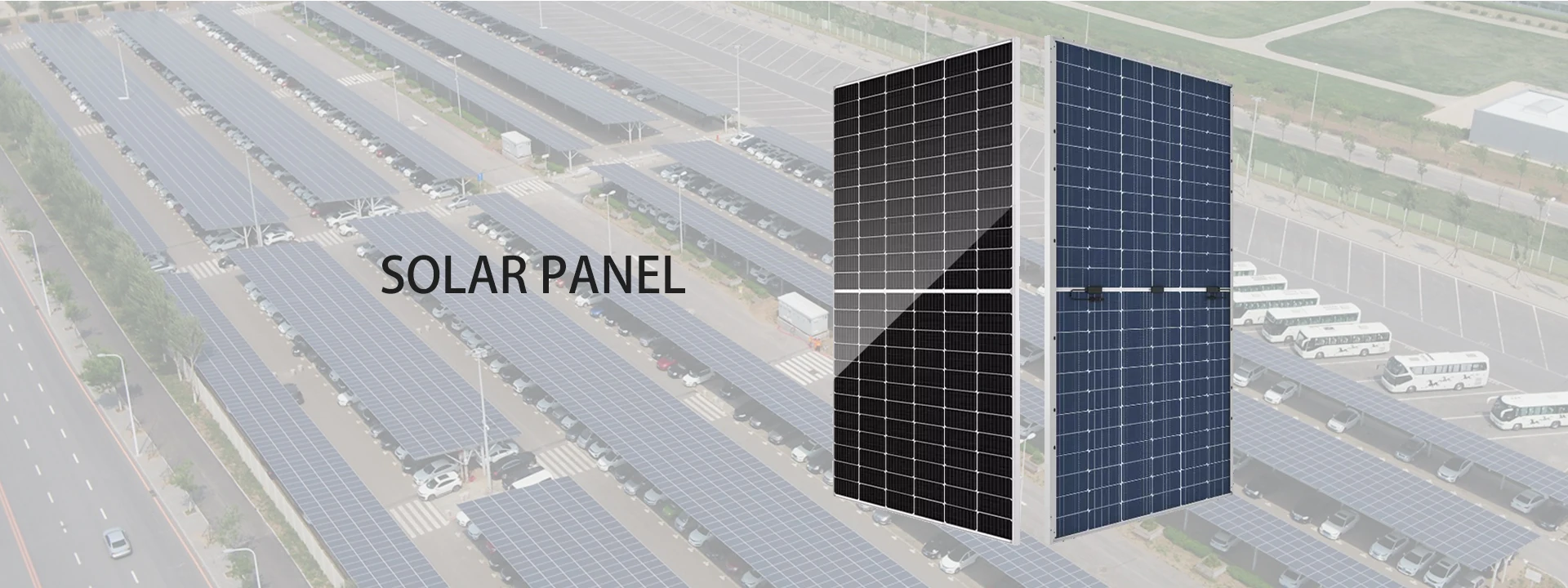 Company Overview - Shenzhen Hongyi New Energy Technology Co., Ltd.