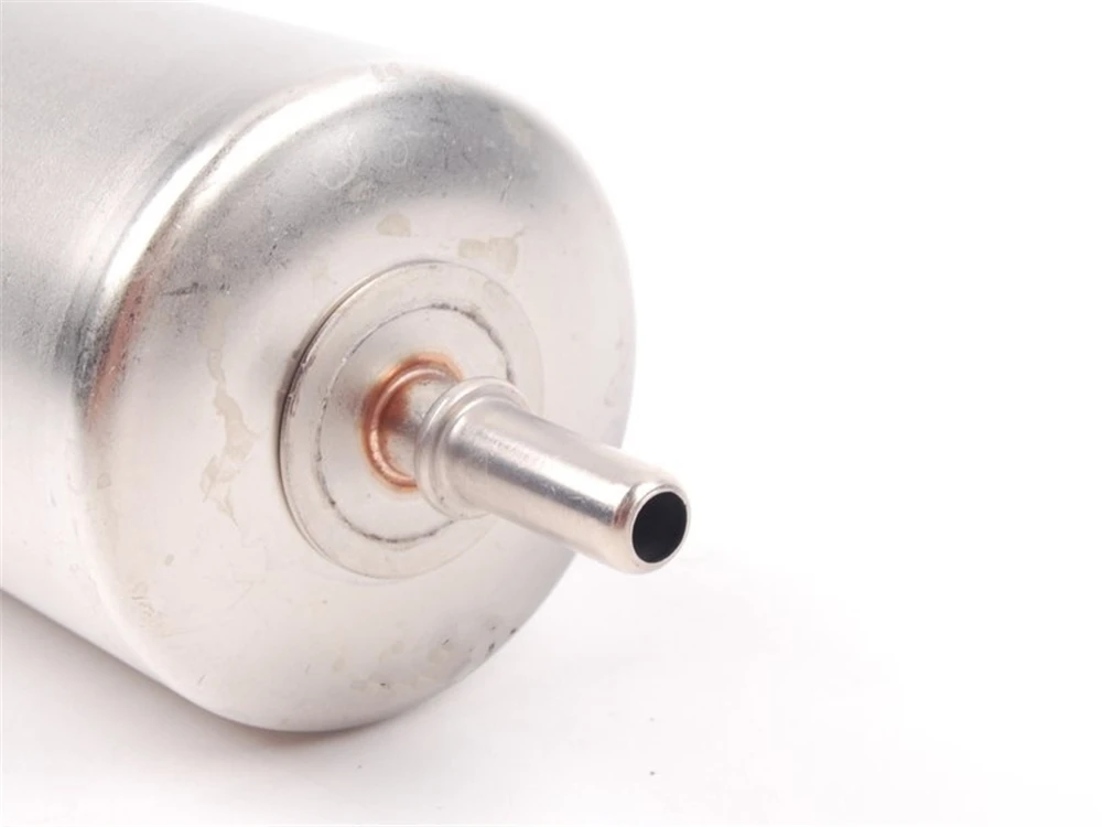 163 477 08 01 W164 W163 Stock Fuel Pressure Regulator For Mercedes Benz ...