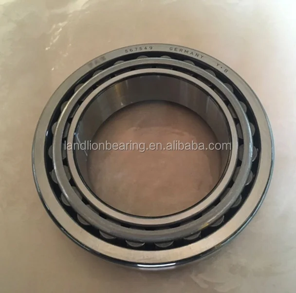 33020 Taper Roller Bearing - High Quality & Reliable Performance