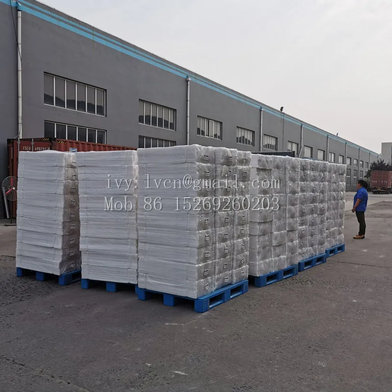 Drilling Core Box Made Of Pp Corrugated Plastic - Buy Drilling Core Box ...