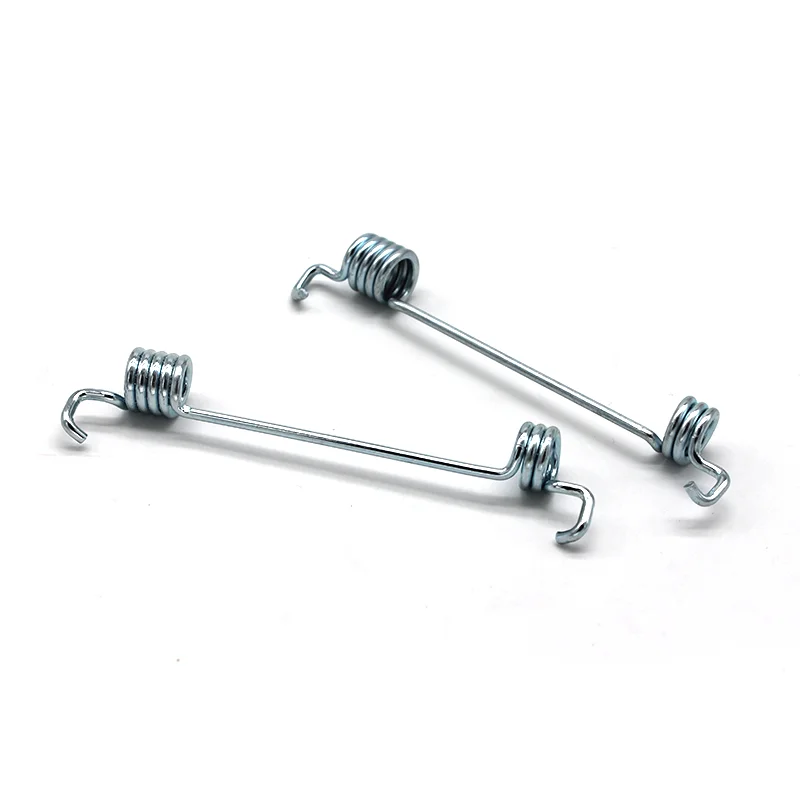 Xiamen Hongsheng Hardware -Spring Co., Ltd. - Spring/Wire Forming ...