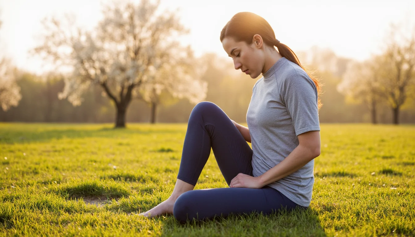 How to Safely Increase Weekly Mileage in 2026: The Bi-Weekly Bone ...