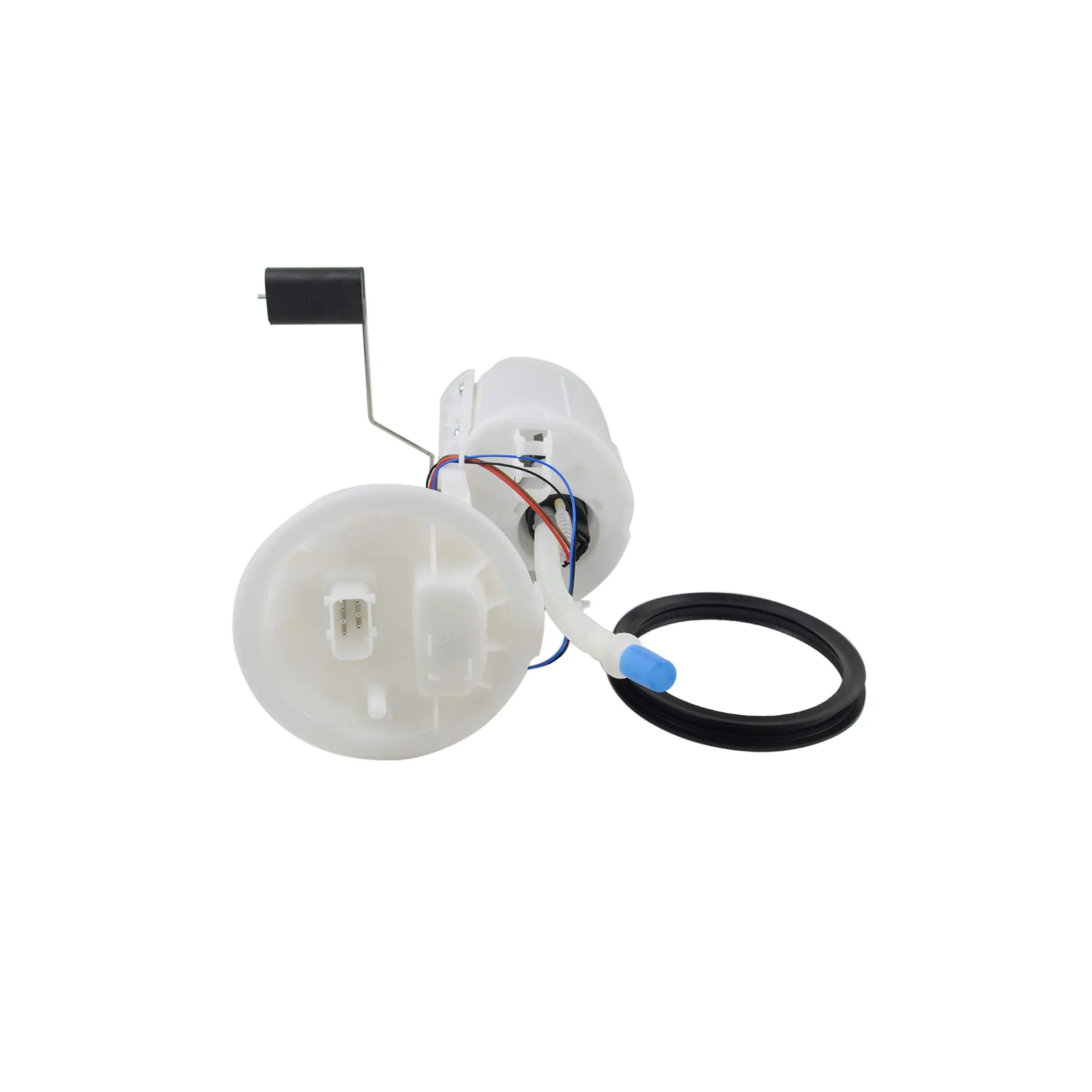 迷你R55 R56 R57 R58 R59 Cooper 16112755082燃油泵2755082用于BMW| Alibaba.com