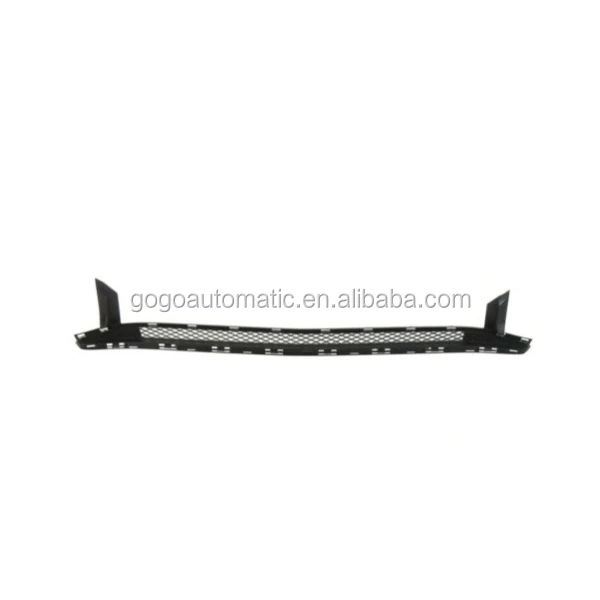 Mercedes-benz B Class W246 Bumper Grille - OEM 2468850053