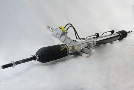 57700-4H100 57700-4H000 for HYUNDAI H-1 GRAND STAREX Power Steering Rack
