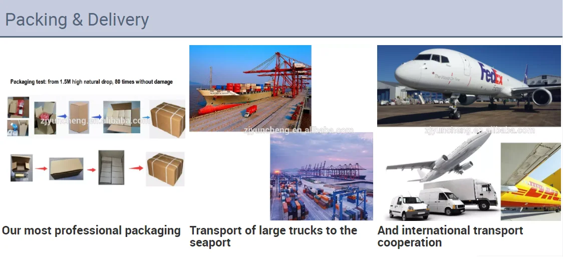 2014-2019 适用于 Range Rover Sport L494 前右门窗马达调节器 Oem Lr077817 - Buy 右前门窗 ...