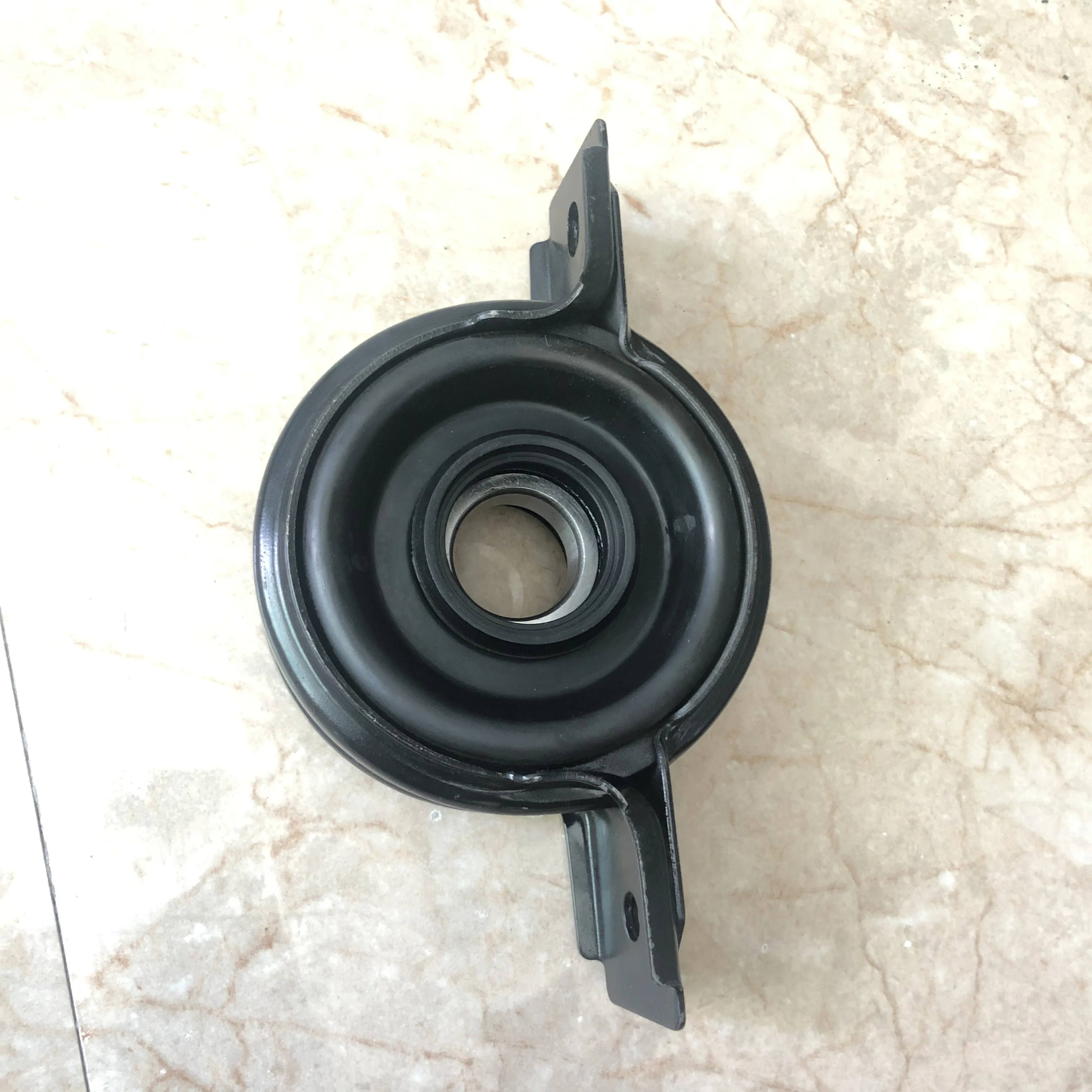 China Factory 49725-M2000 Drive Shaft Center Support Bearing Fits H1 ...