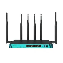Shenzhen Zhibotong Electronic Co., Ltd. - OpenWRT WiFi Router, 4G 5G ...