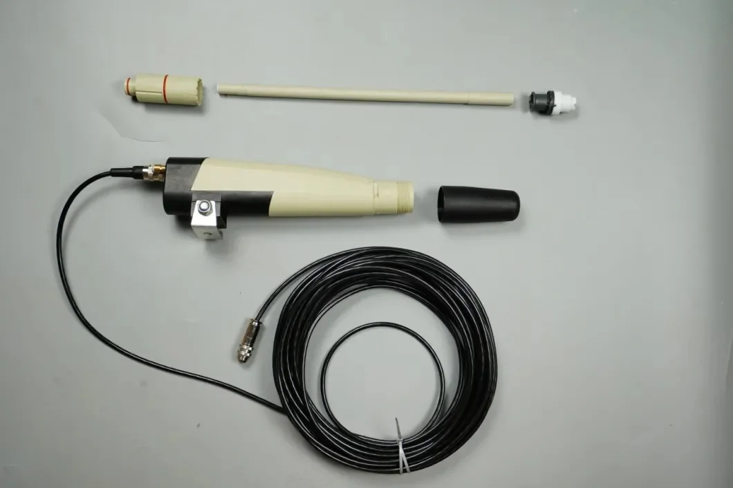 Encore Spray Gun Power Kit 1084821 - Compatible Nordson Parts ...