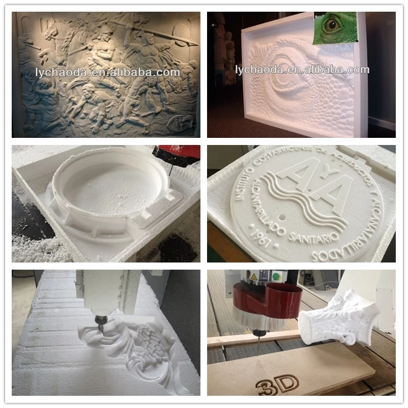 4 축 로타리 CNC, STL 파일 나무 CNC 4 축| Alibaba.com