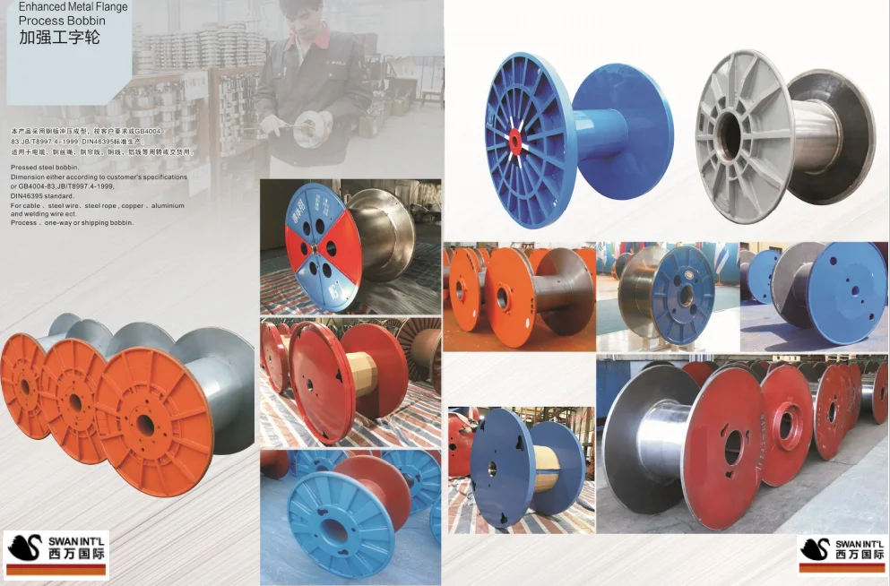 ABS 플라스틱 케이블 구리 와이어 보빈 케이블 스풀| Alibaba.com