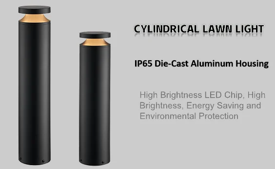 Ningbo Led Lighting Co., Ltd. - Wall Light, Spot Light