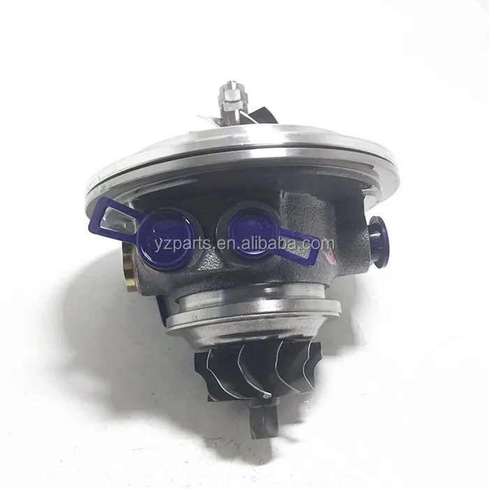 K03涡轮增压器滤芯chra Core 8973737771 897373-7771适用于五十铃d-max D Max H华纳4ja1t ...