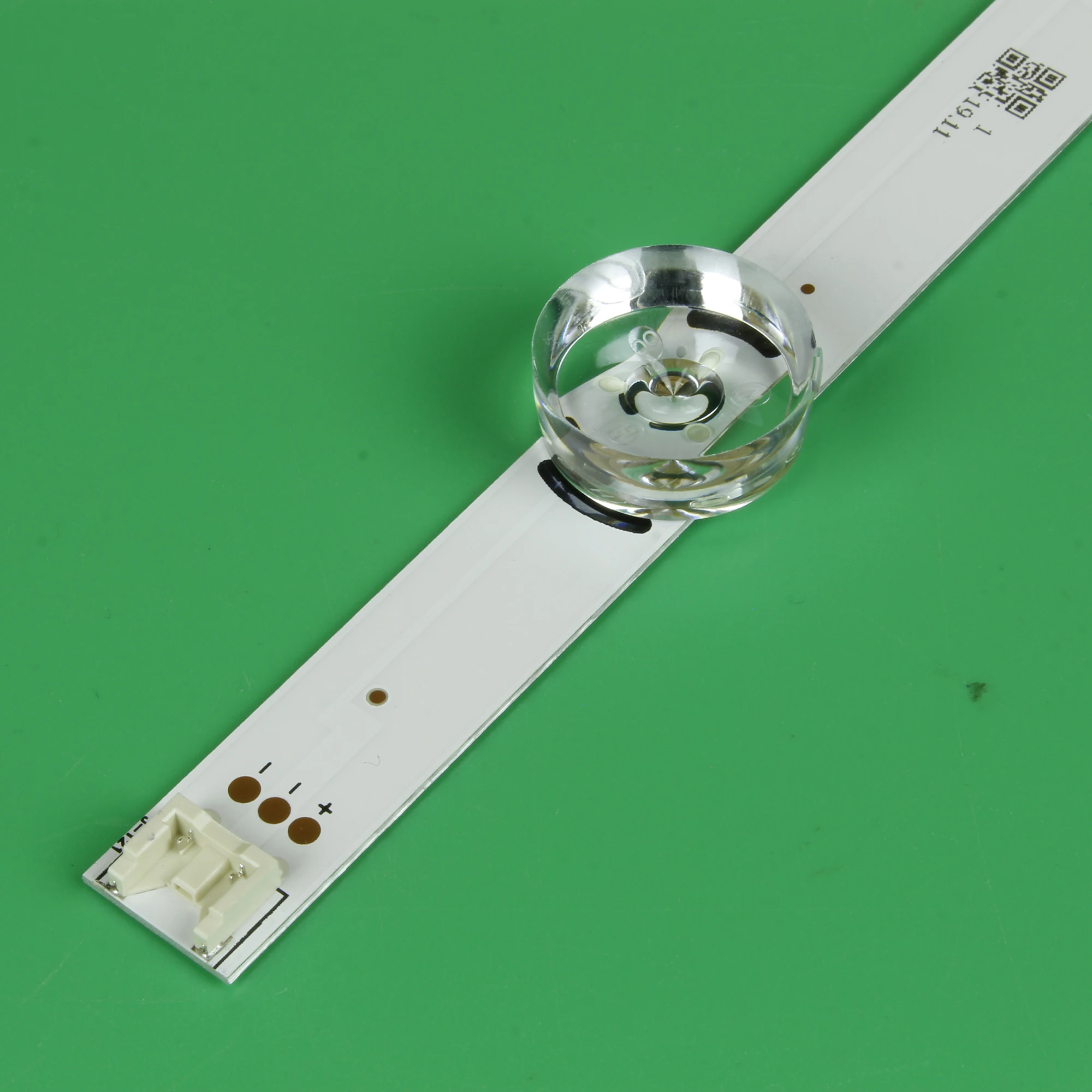 Big Lens 32lb/gb Led Tv Backlight Factory For Lg Innotek Drt 3.0 32"_a ...