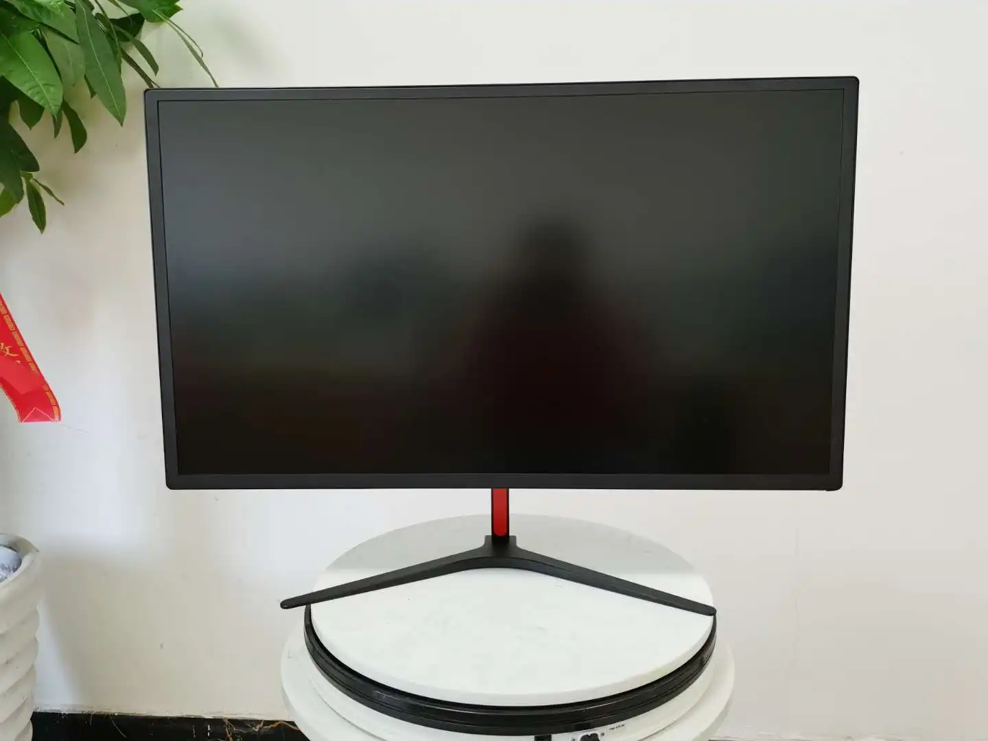 24 / 27 / 32 Inch Desktop Pc Monitor Gaming Monitor Nvision 144hz ...