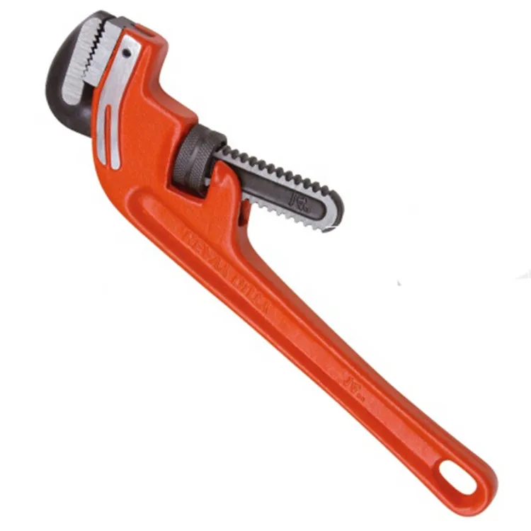 Heavy Duty Drop-forged Steel Angle American Type Style Off Set Power ...