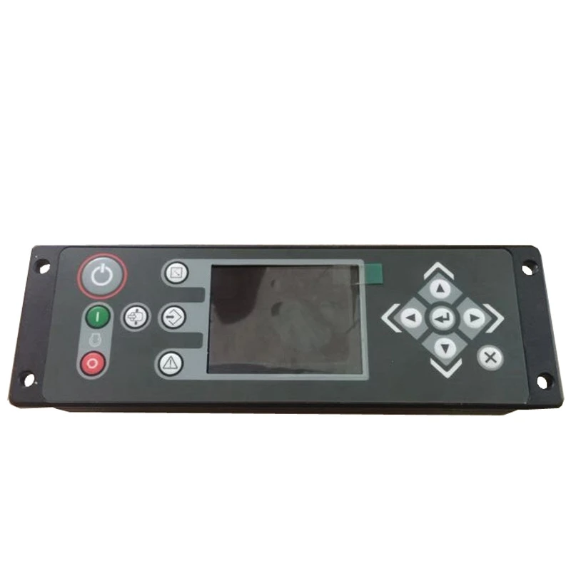 Atlas Copco Parts Controller for Portable Air Compressor
