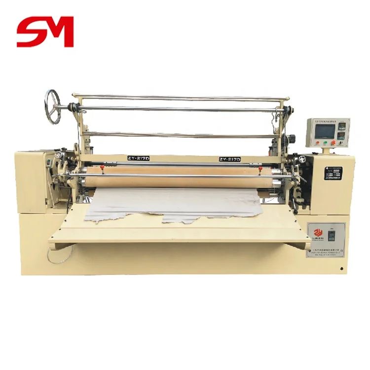 Best Quality Smocking Pleater Machine - Buy Pleater,Pleater Machine ...