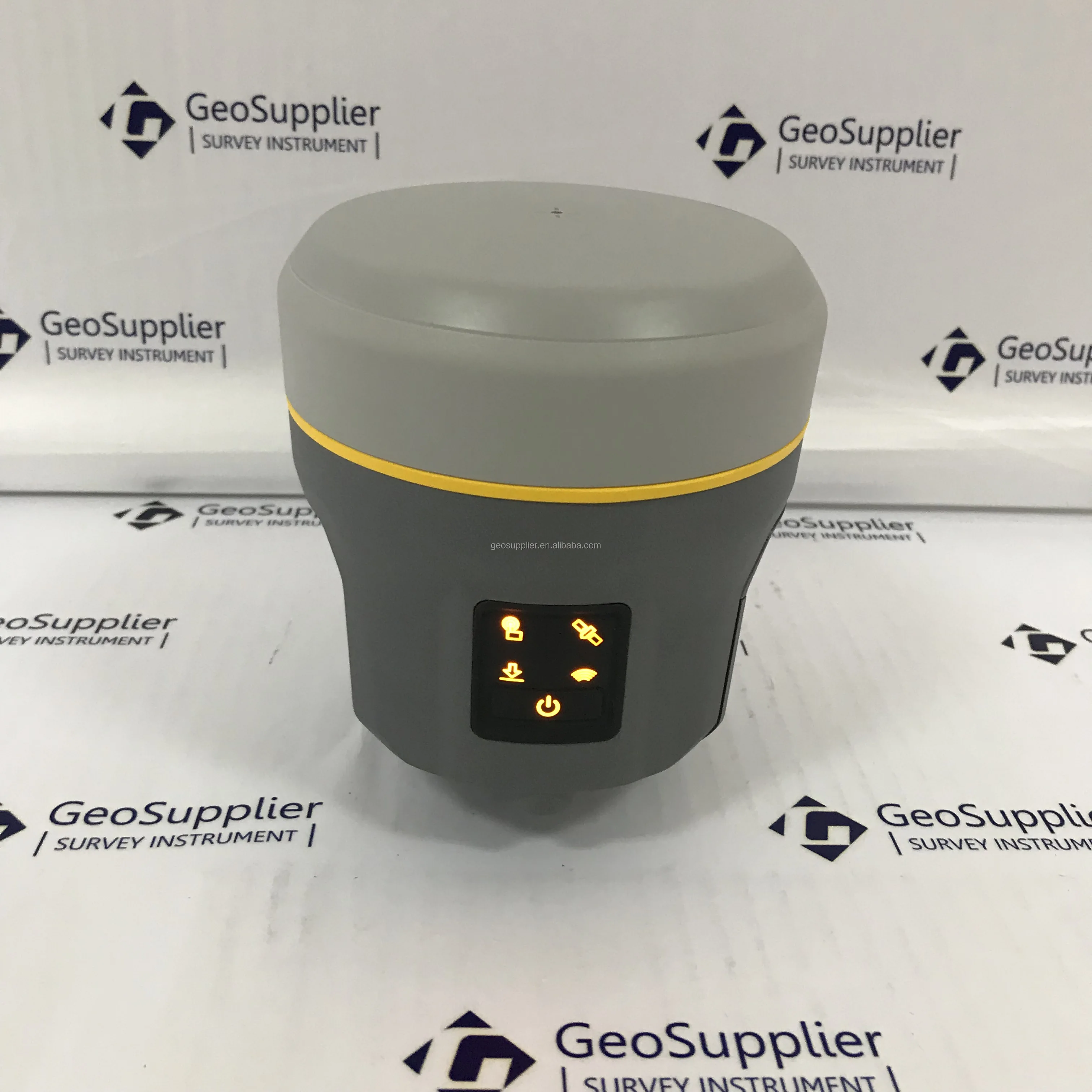 High Performance 624 Channels CHC I90 IMU GNSS RTK Receiver| Alibaba.com