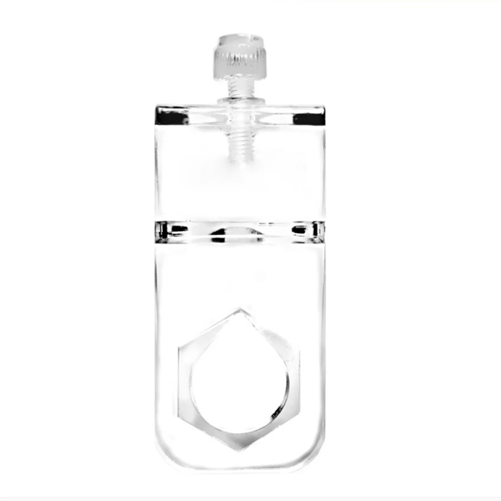 Auto Refill Floating Ball Valve Water Controller Supplement System ...