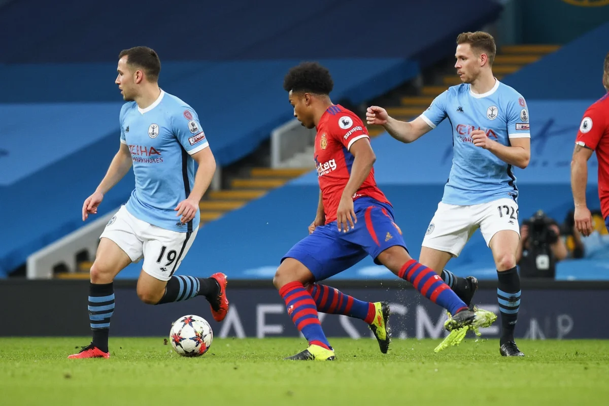 How to Score 2 Points in Football Explained