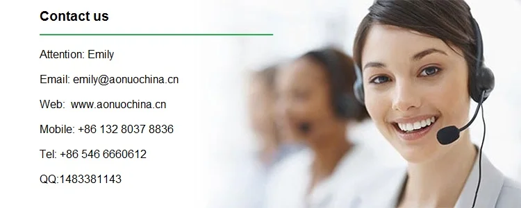 High Quality Diethyltoluenediamine Detda/ethacure 100