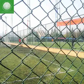 Stainless Steel Cyclone Wire Fence Philippines With Great Price - Buy ...