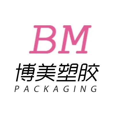 Shantou Bmei Plastic Co., Ltd