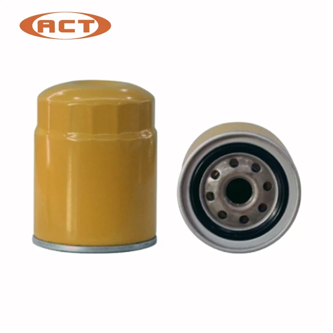 High Efficiency 16403-z9000 / 16403-z7000 Ff5172 Fuel Filter - Buy ...