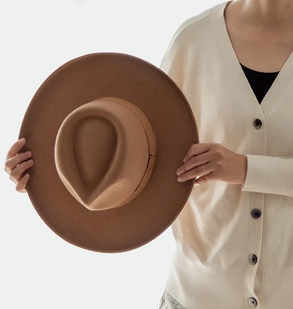 Company Overview - Dingxing Longxing Hat Making Co.,ltd.