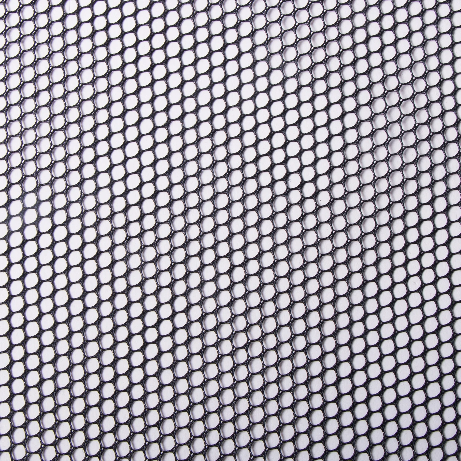 50d 100% Polyester Tricot Power Mesh Net Shoe Sport Stretch Fishscale ...