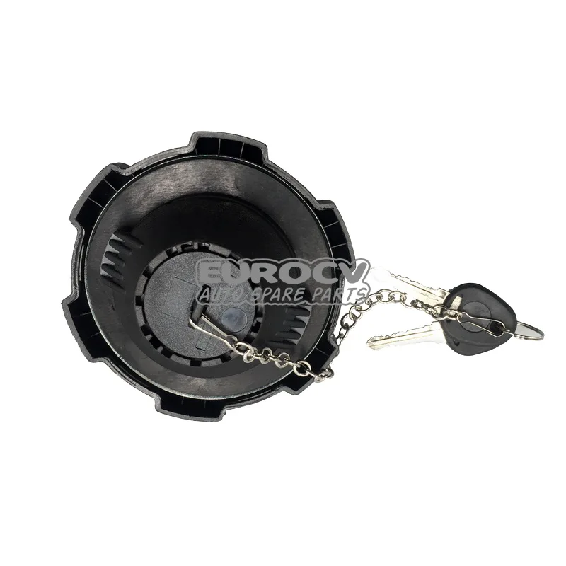 Piezas De Camiones Eurocv,Tapa De Tanque De Combustible Voe 20392751 ...