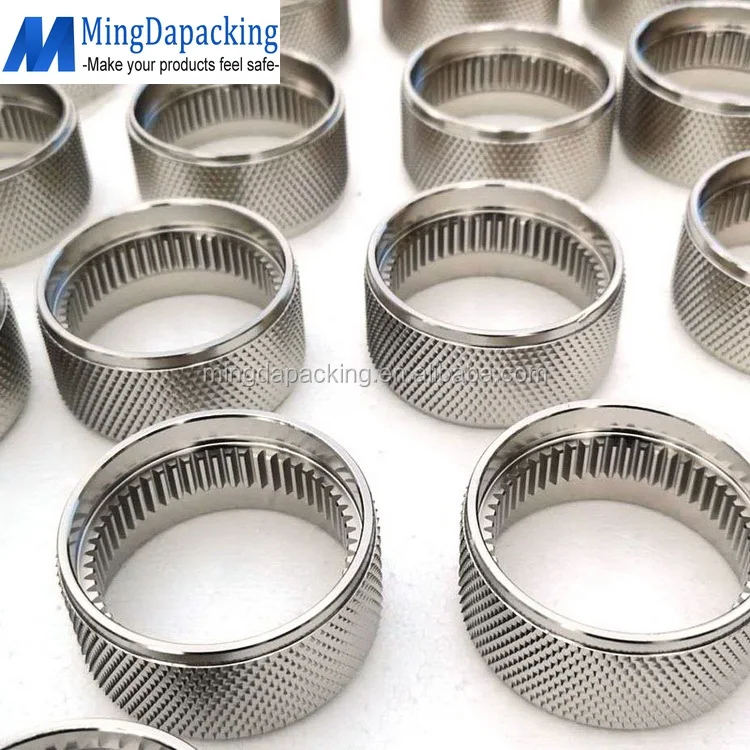 ORGAPACK Ort 250 Strapping Tool Tooth Plate Spare Parts