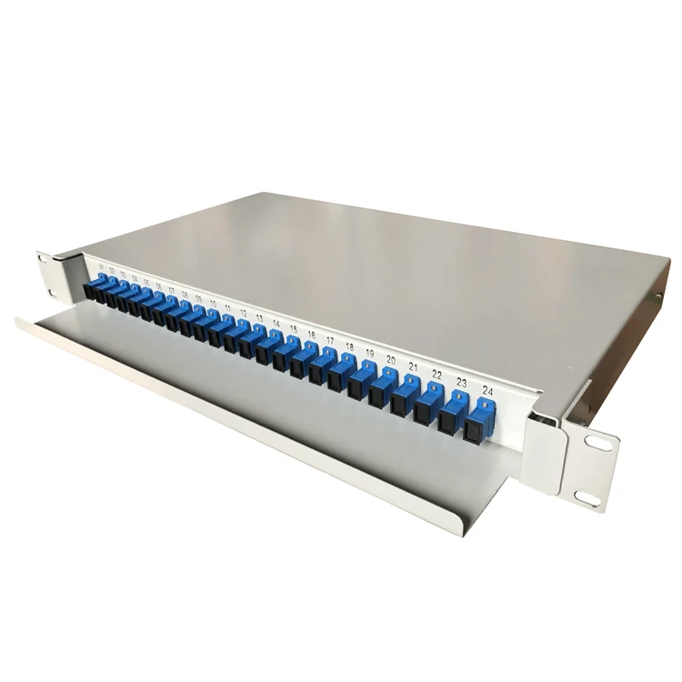 Optical Fiber Main Distribution Frame Price - Buy Optical Fiber Main ...