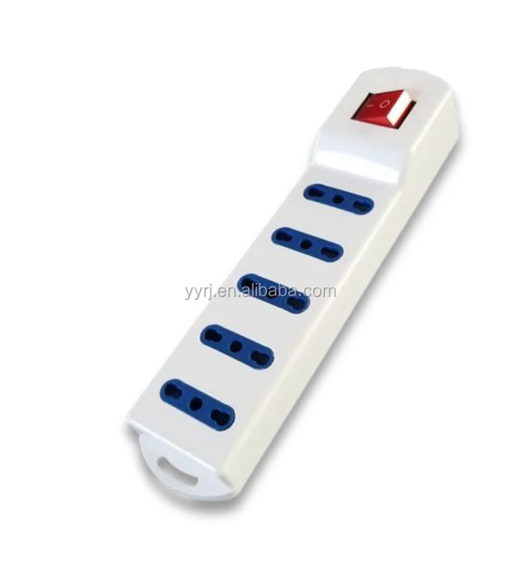 Chile Assembled Plug Socket| Alibaba.com