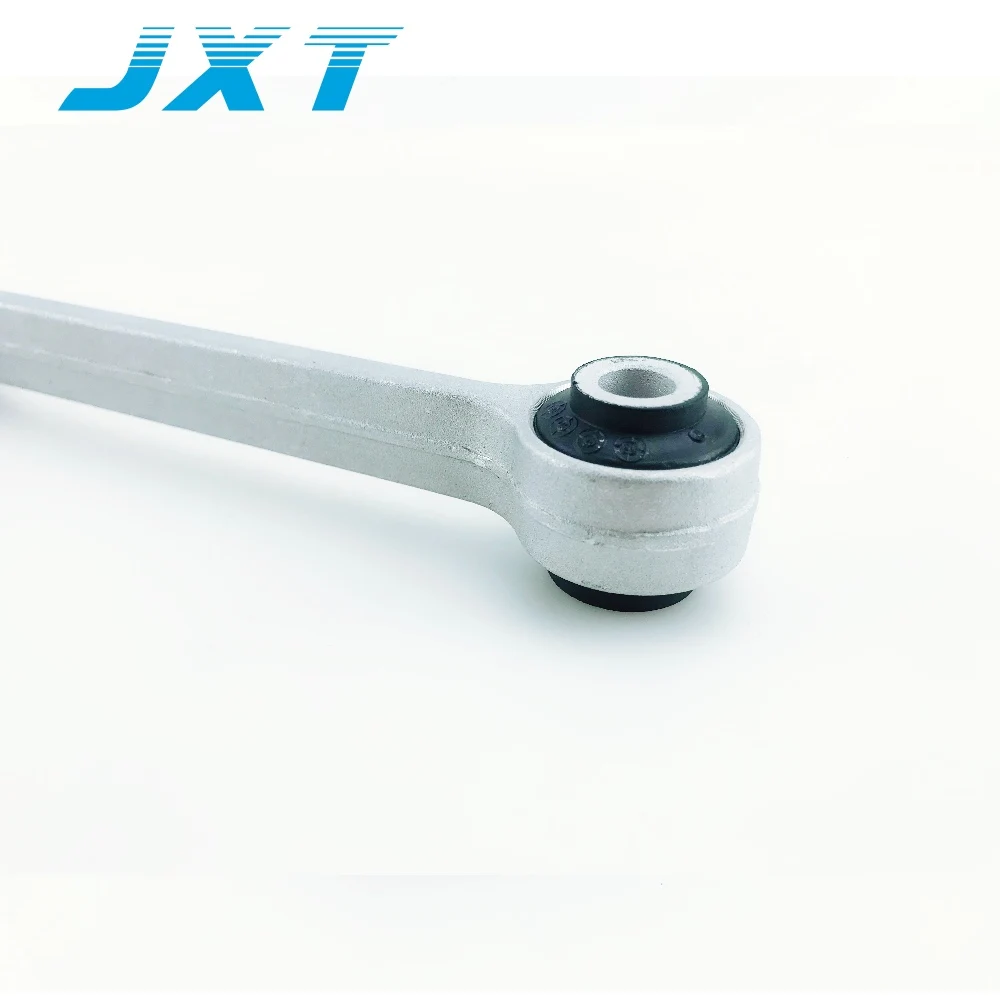 Car Suspension Spare Parts 8k0411317e A4lq5 A5 A6l A7 B8 C7 For Audi ...