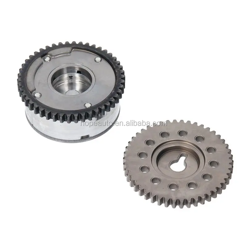 Bc10m1324a92xlb001 Timing Chain Kit For Smart Fortwo 451 1320340310 ...