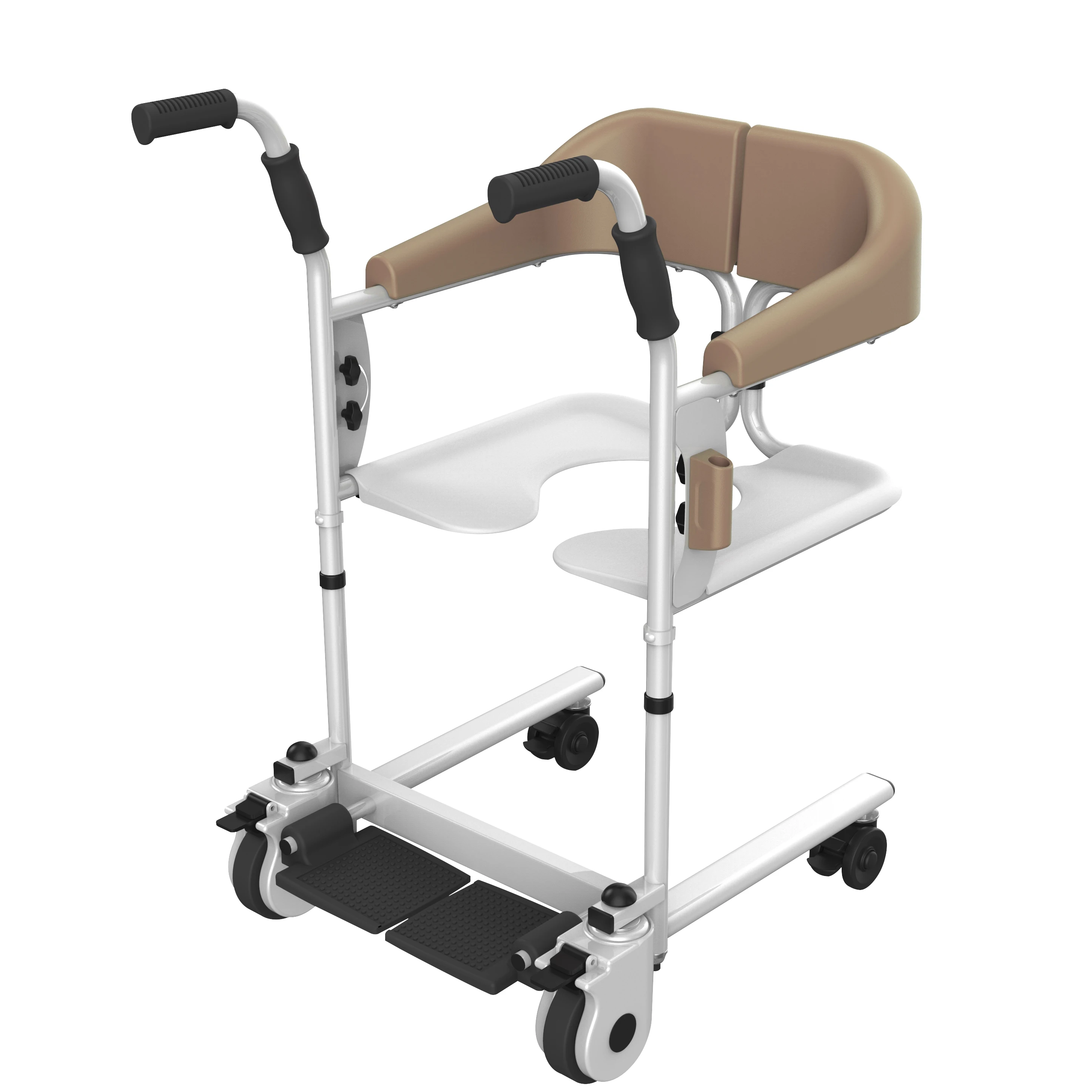 Innovative Moving Machine For Nursing Disabled Or Senior People - Buy ...