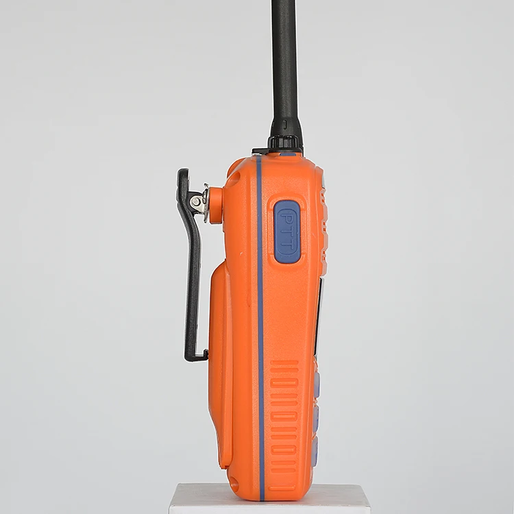 Wholesale Emergency Use VHF Marine Radio - GMDSS Compliant