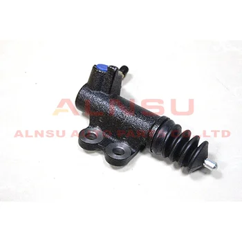 Clutch Slave Cylinder For Mr980832 L200 - Buy Clutch Slave Cylinder For ...