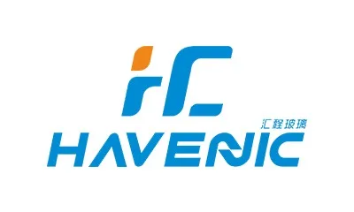 Company Overview - Hebei Huicheng Glass Products Co., Ltd.