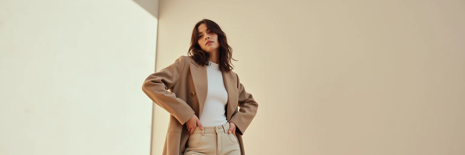 Converse Shoes History – Explore The Evolution On Alibaba.com