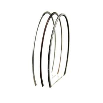 Genuine Original Auto Engine Parts Piston Ring For Bmw N20b20 Oe ...