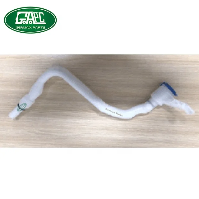 LR084365 LR025825 LR079194 J9C1790 앞유리 호스 필러 넥 GL1983 레인지로버 이보크 2012 ...